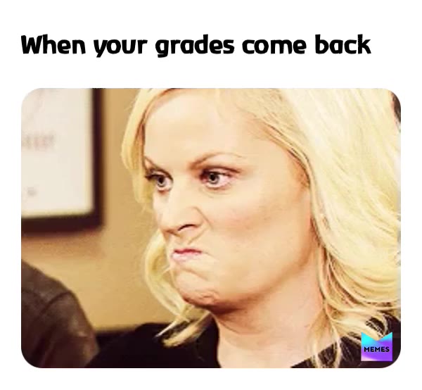 Post by @im_not_okay | Memes
