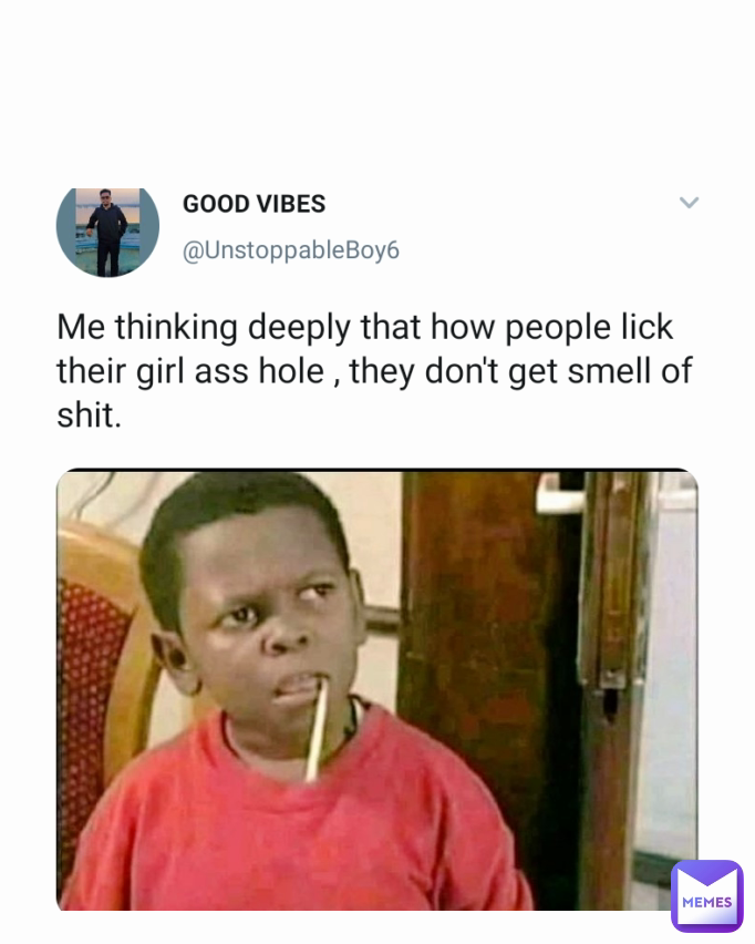 Type Text | @THE_MEME_LORD10 | Memes