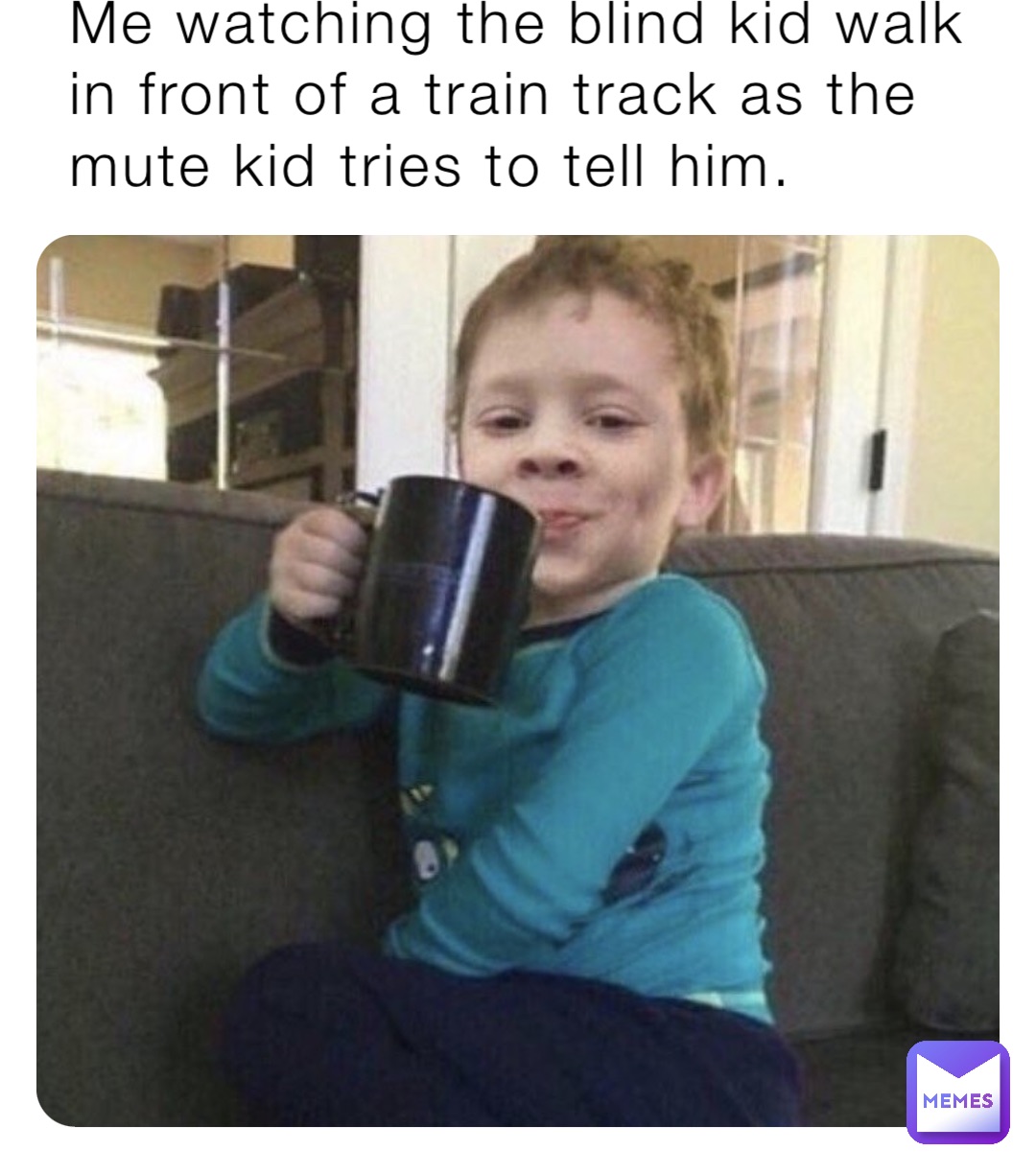 Post By uhmgem Memes