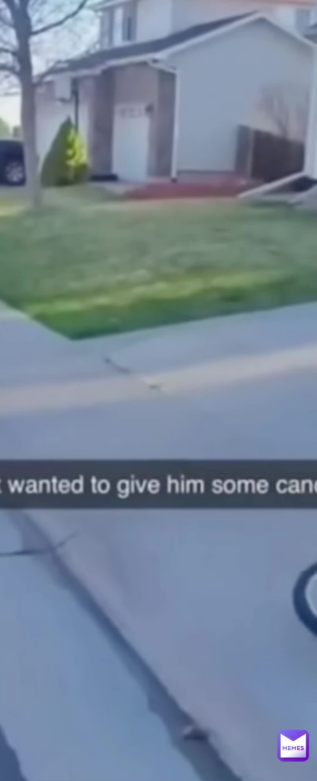 Double tap to edit | @MEMEABILITY | Memes