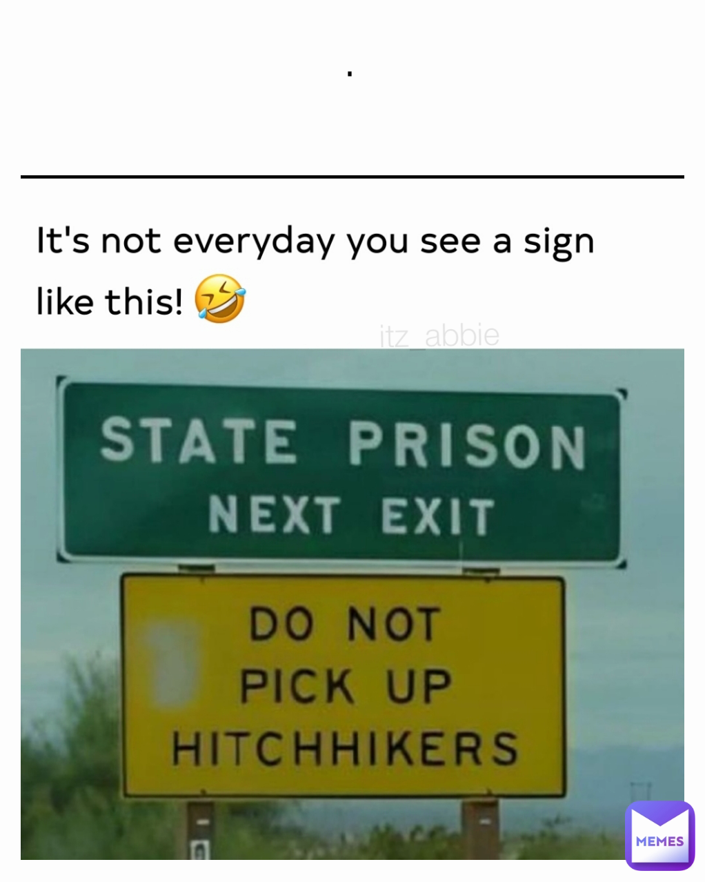 . itz_abbie | @itz_abbie | Memes