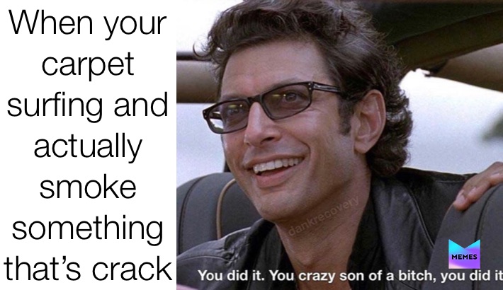 Post By Eat Ass Huff Gas Memes
