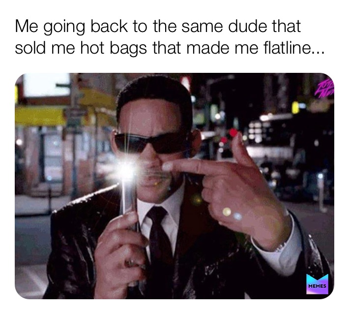 Post By Eat Ass Huff Gas Memes