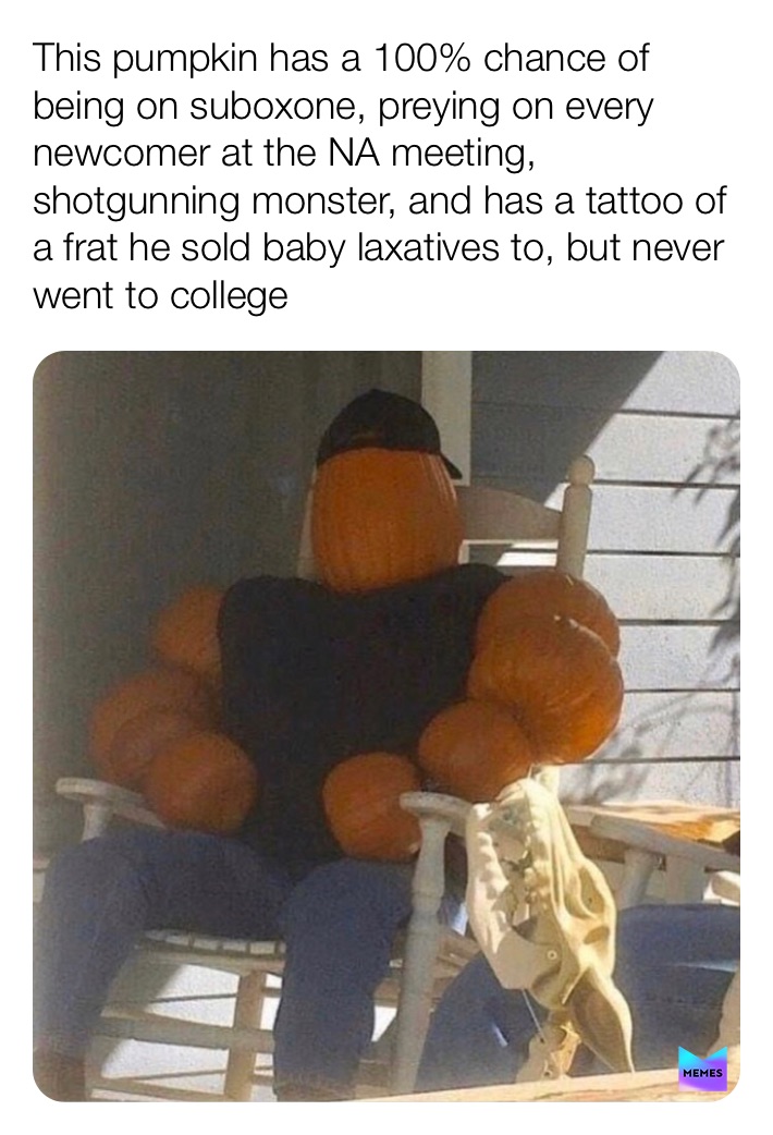 Post By Eat Ass Huff Gas Memes