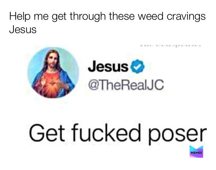 Post By Eat Ass Huff Gas Memes