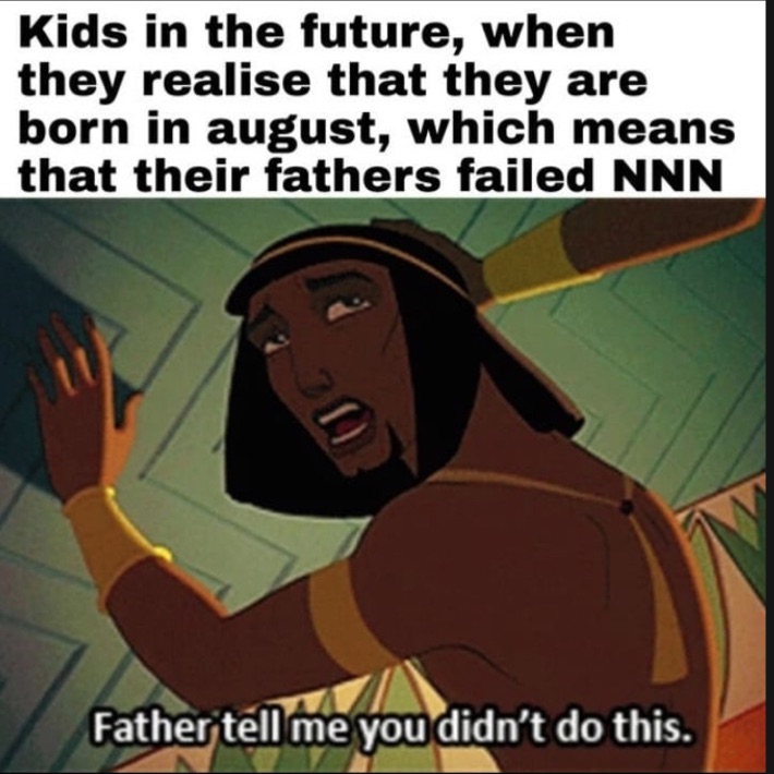 Post by @not_good_memes | Memes