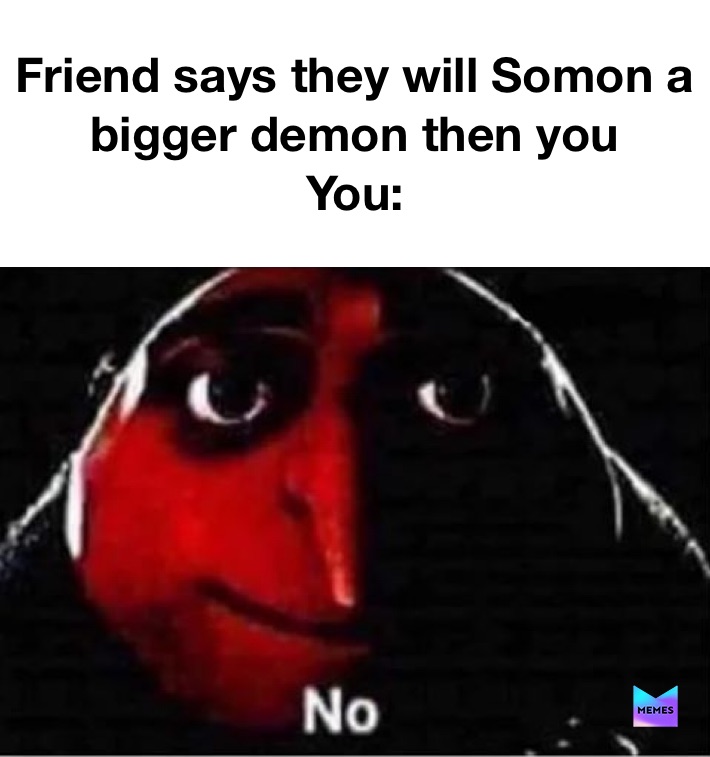 Post by @the_meme_world_with_asher | Memes