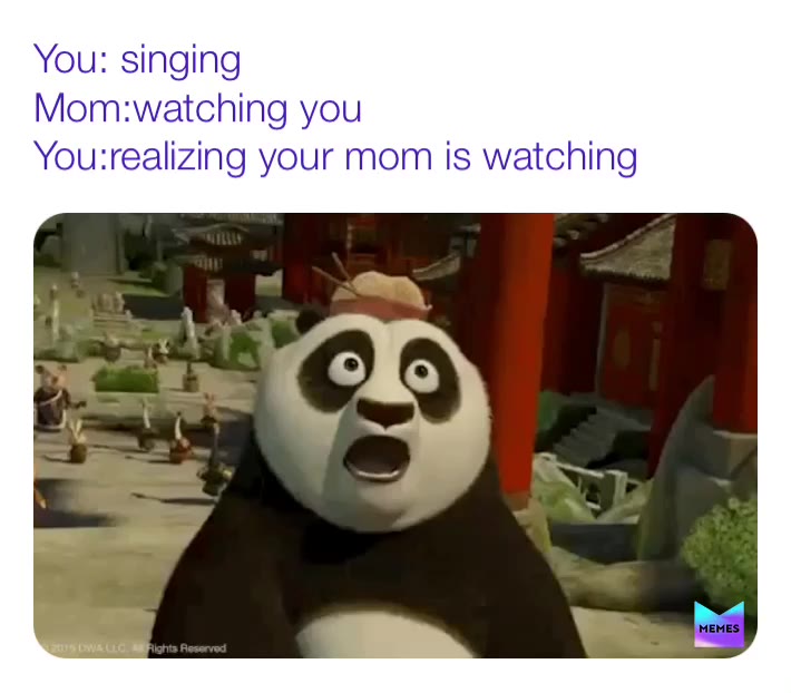 Post by @the_meme_world_with_asher | Memes