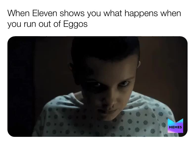 Post by @Quality_Content | Memes