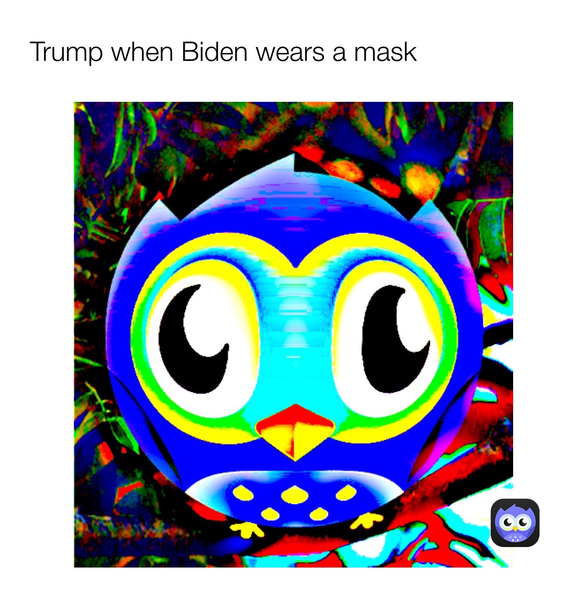 No one: The Midas event in fortnite: | @squad_name | Memes