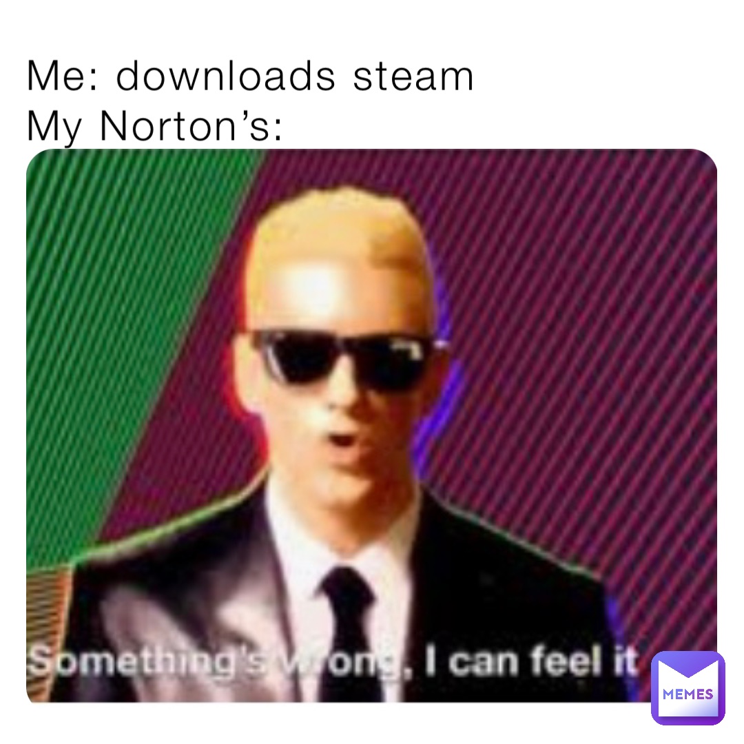 No one: The Midas event in fortnite: | @squad_name | Memes