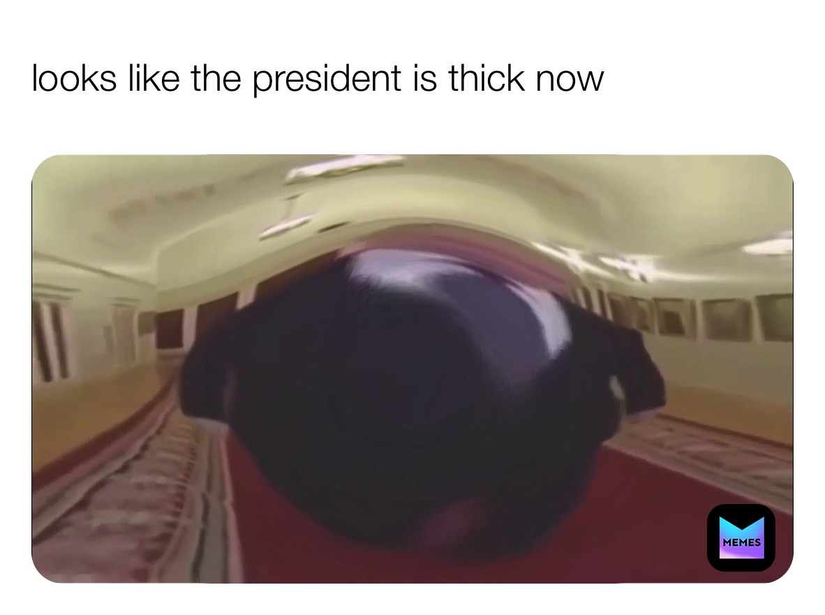 Post by @idk_i_just_dunno | Memes