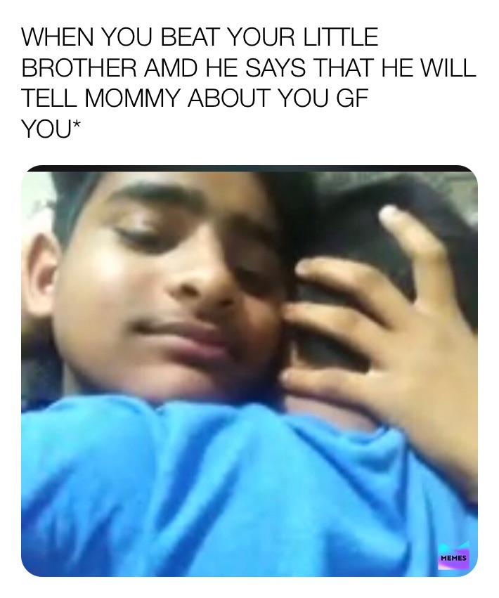 Post by @mememaster__6969 | Memes