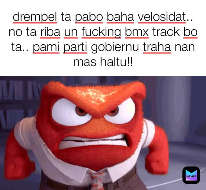 Post by @zeric.felipa | Memes