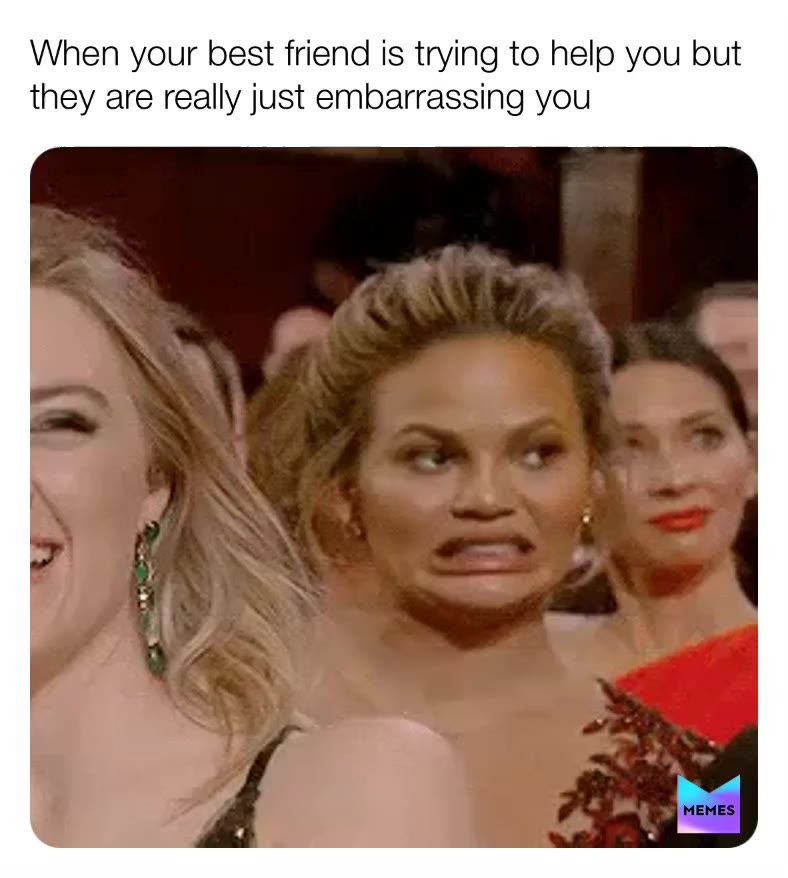 Post by @the_dankest_echo | Memes