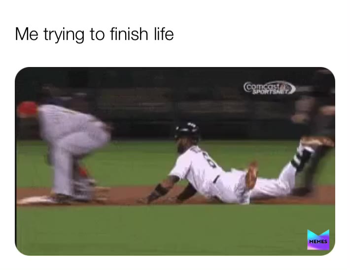 Post by @YEEEEEEE_YEEEEEE | Memes