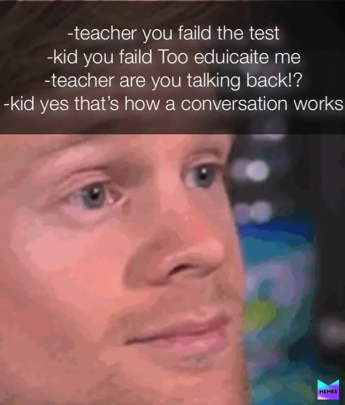 Post by @YEEEEEEE_YEEEEEE | Memes