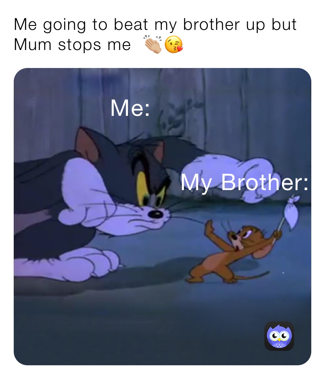 When u wait for the bus and u realised our watch is broken..🙄 | @Ruby ...