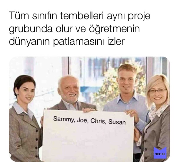 Post by @lordofthememezz | Memes