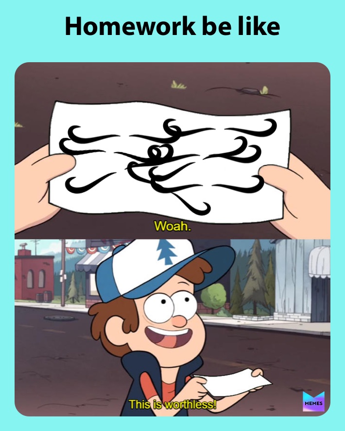 Post by @finny_the_meme | Memes