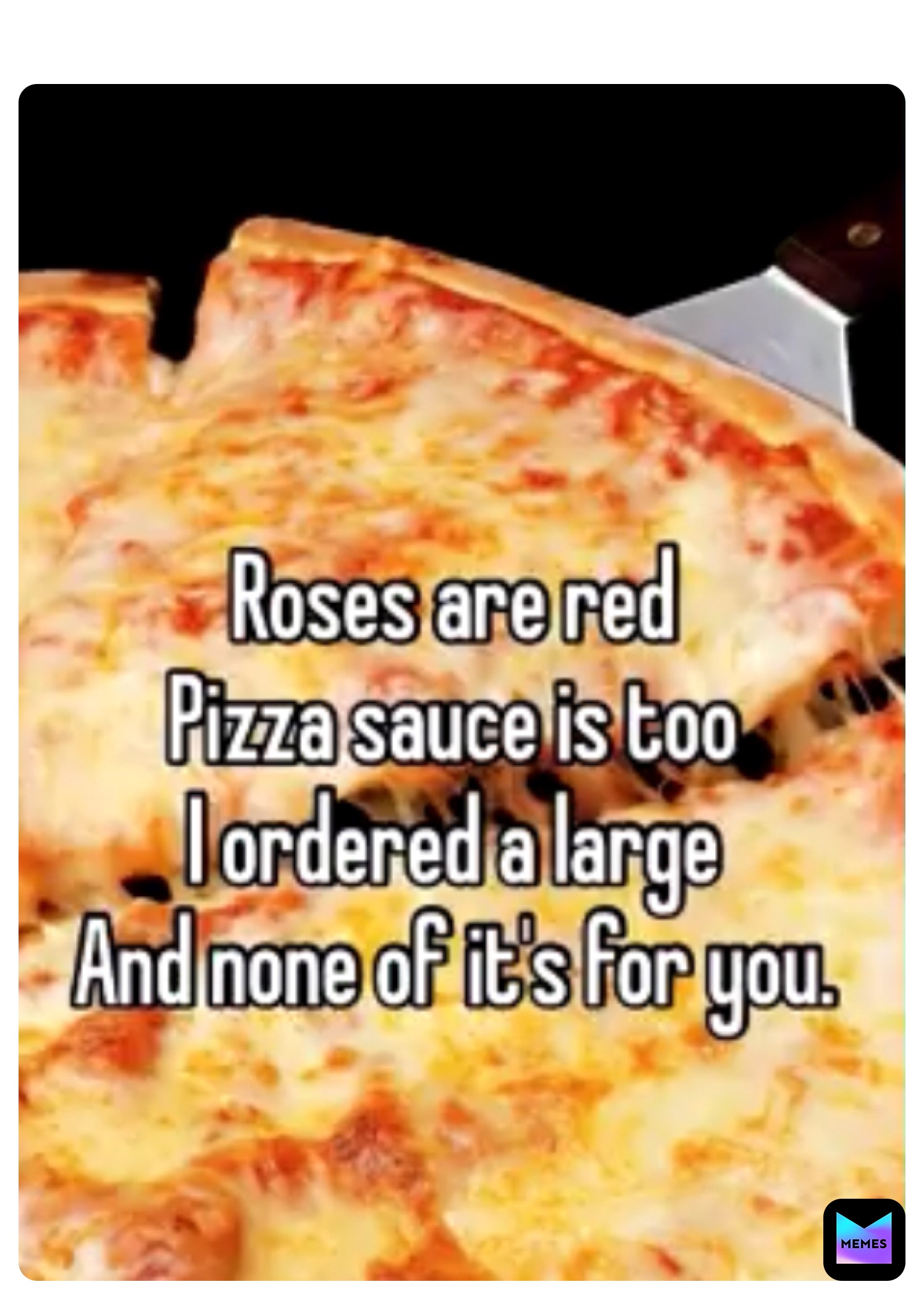 Post by @I_am_cursed | Memes