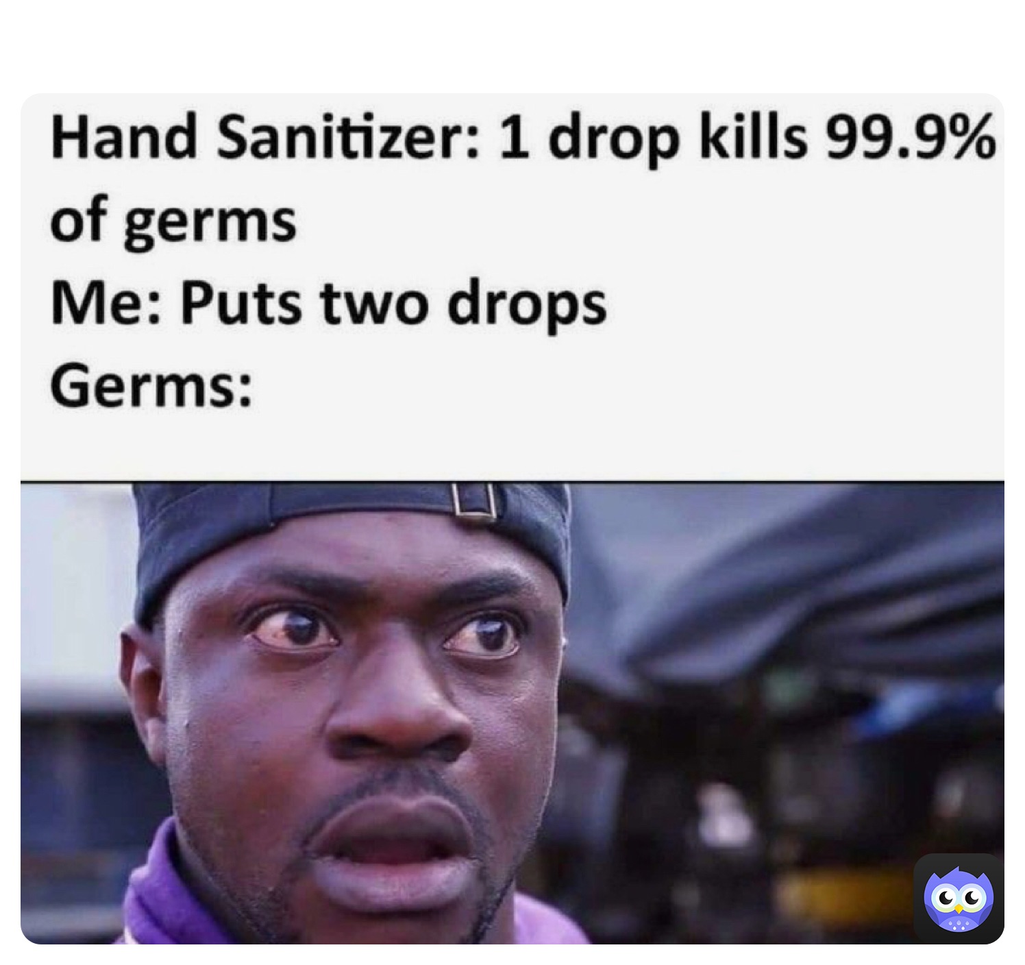 Post by @I_am_cursed | Memes