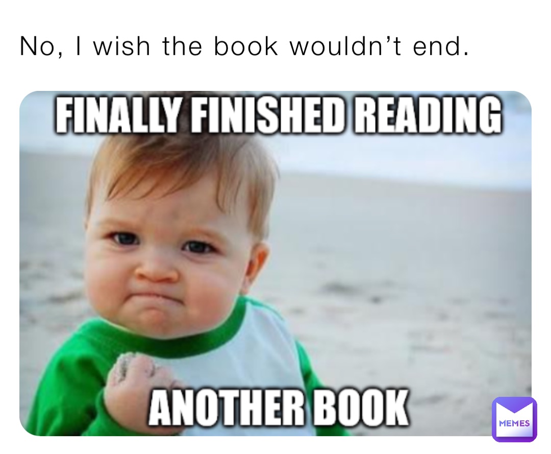 Smiley face : Yes Nobody : | @Renee_Leow_Mei_Sen | Memes