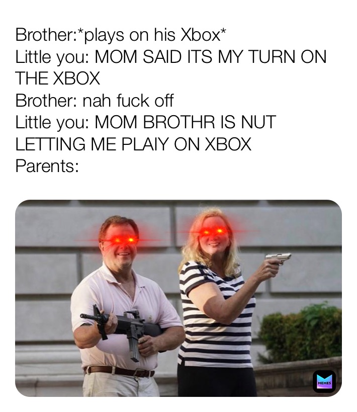 Post by @jager_acog_afk | Memes