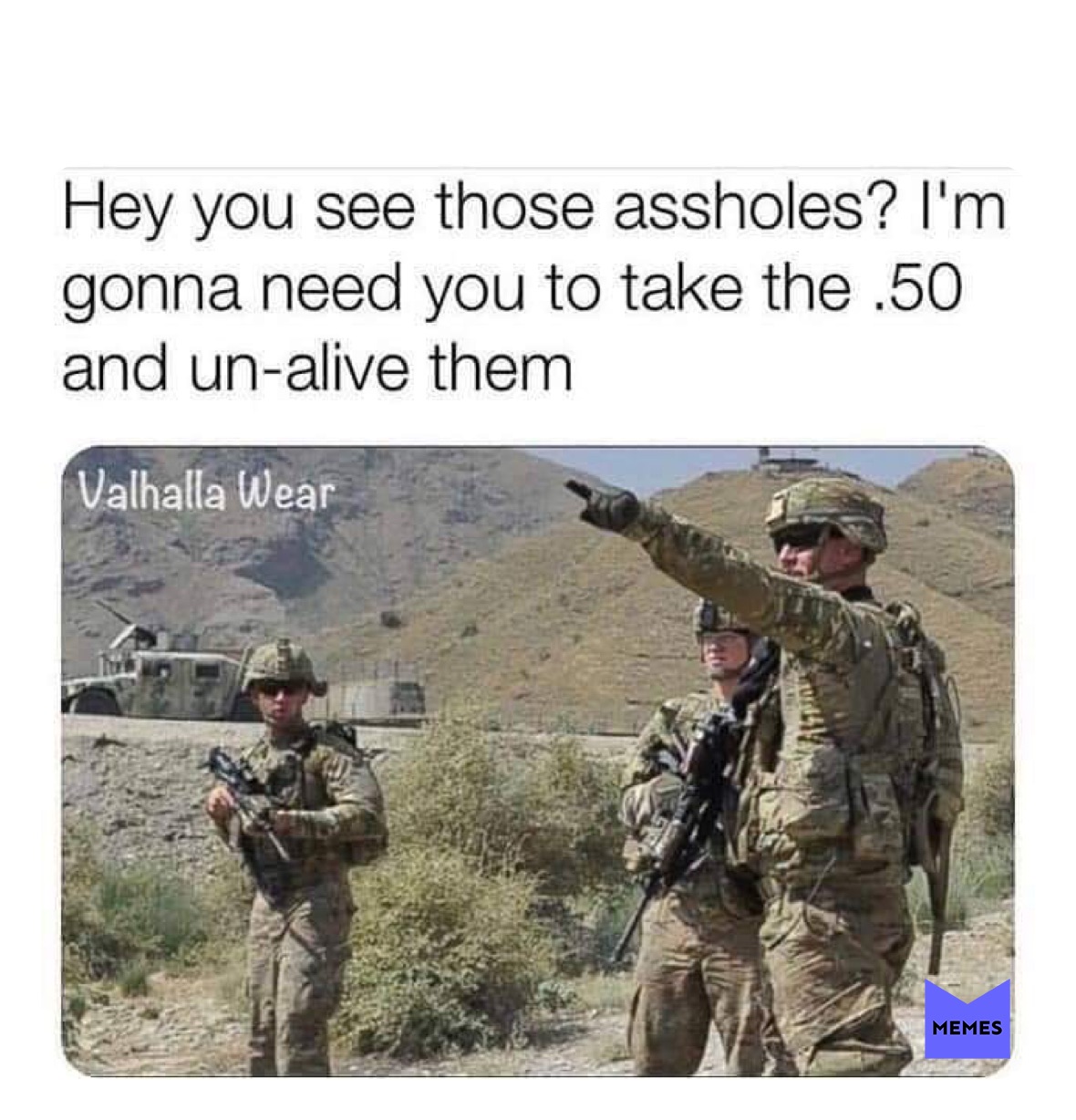 Post by @boosted_will | Memes