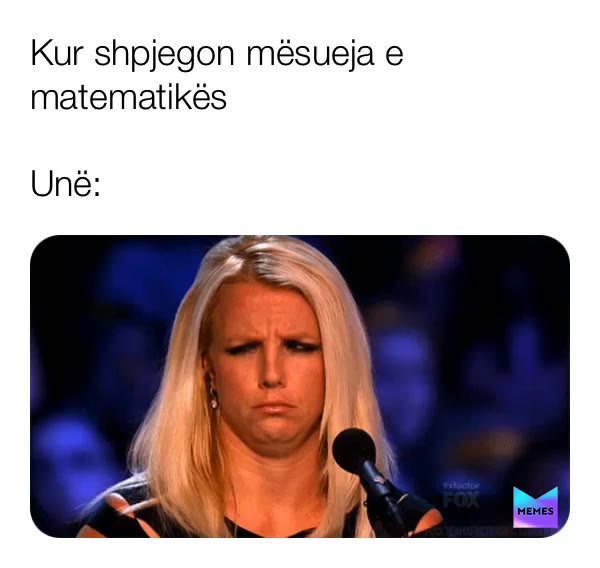 Post by @flamur_selmani | Memes