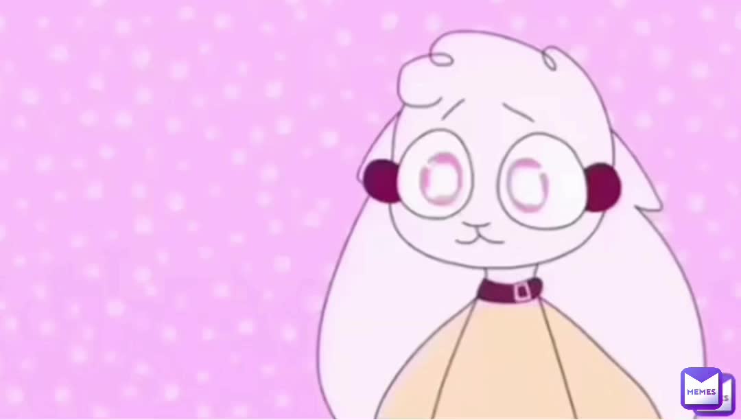 Post by @send_toe_pics | Memes