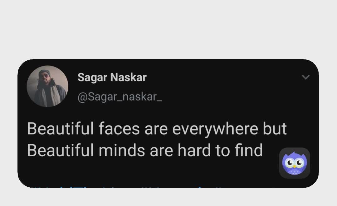 Post by @Sagar_naskar | Memes