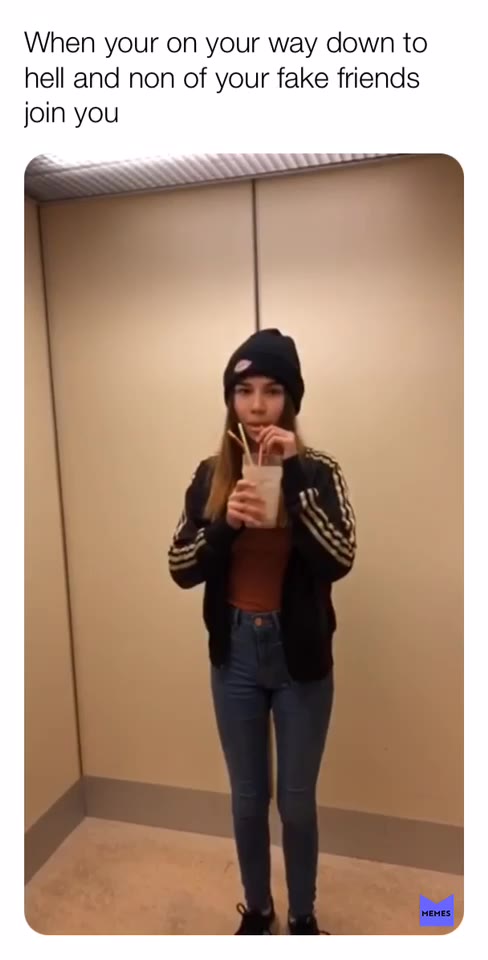 Post by @mea | Memes