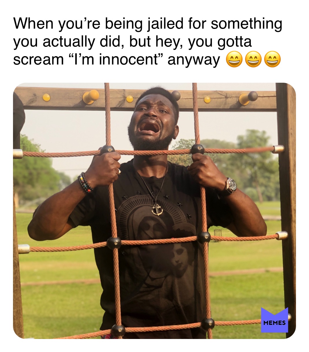 Post by @keem_slay | Memes