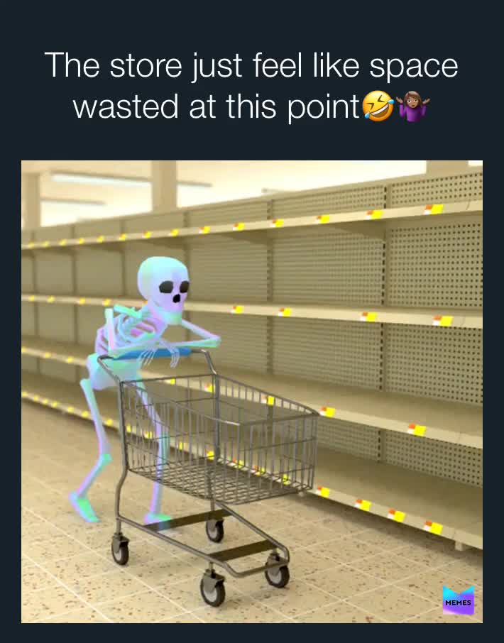 Post by @adre_slayy | Memes