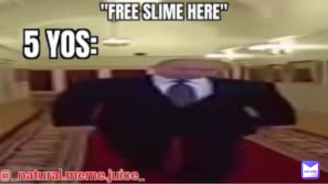 Post by @theidiot_5678 | Memes