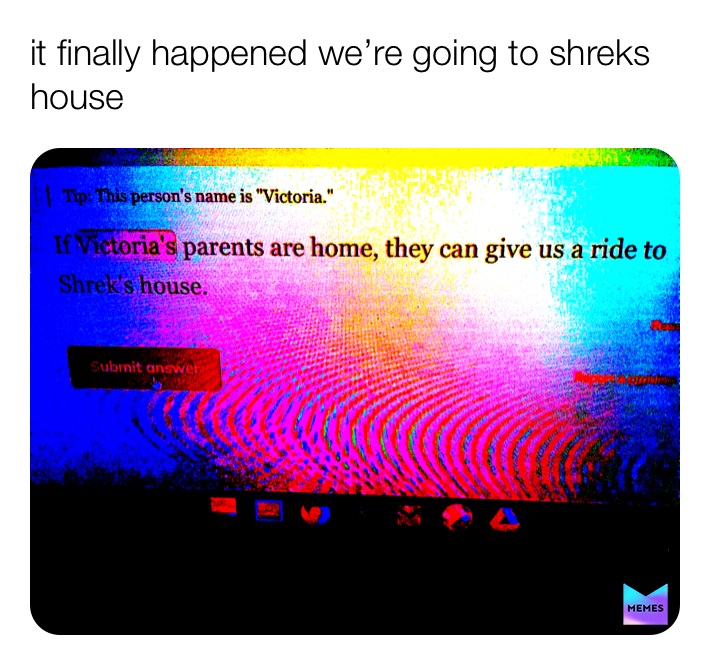 Post by @zach_attack | Memes