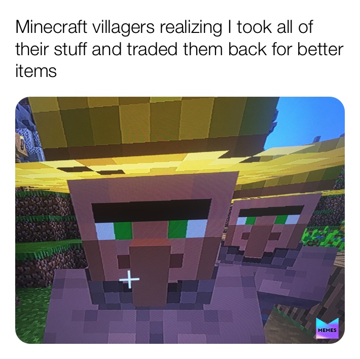 Post by @zach_attack | Memes