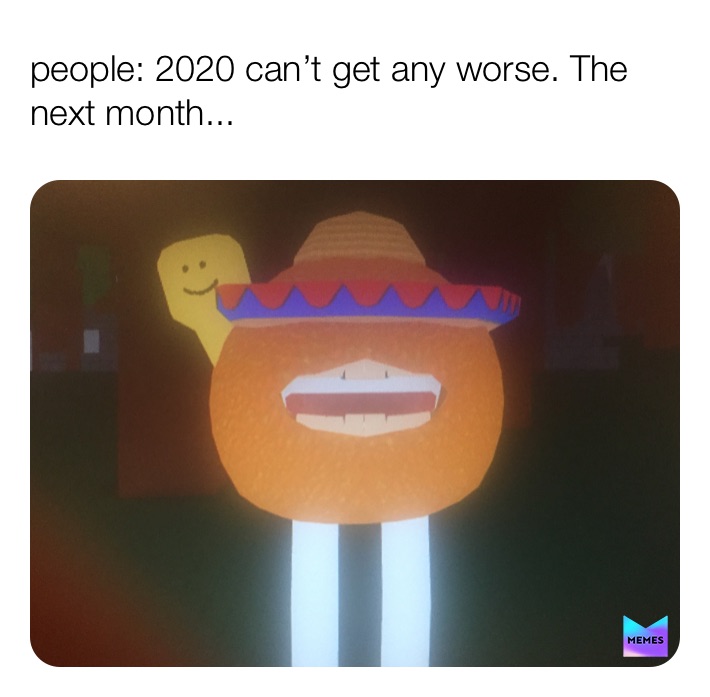 Post by @zach_attack | Memes