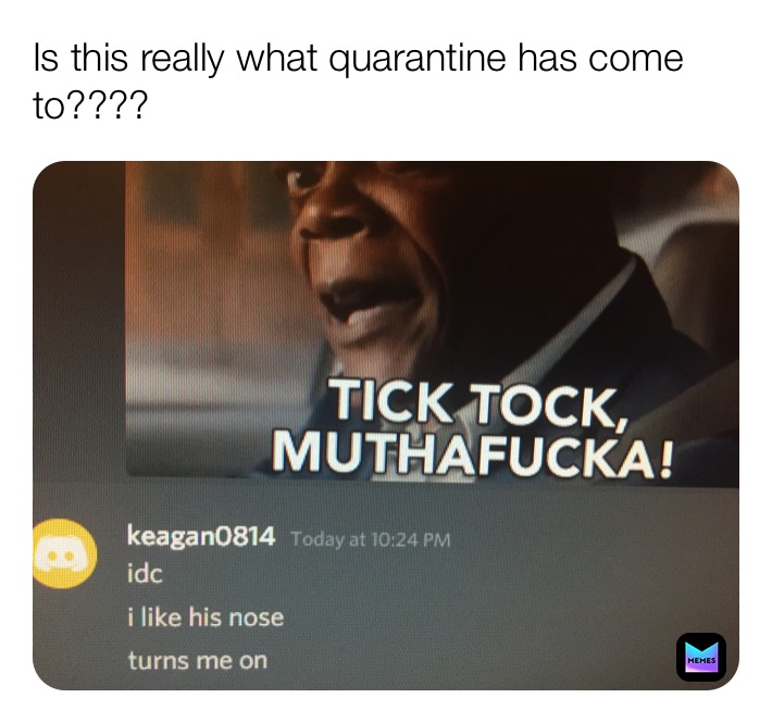 Post by @zach_attack | Memes