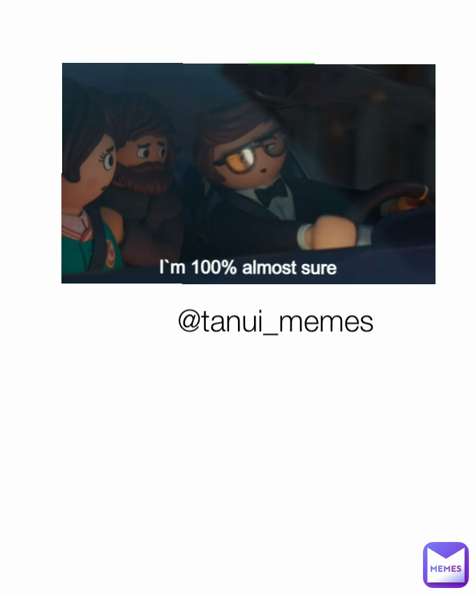 @tanui_memes Type Text | @weldonkiprop02 | Memes