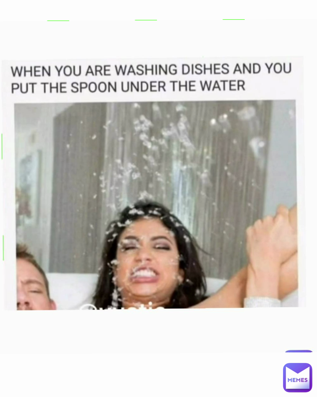 Type Text Let me see some ass | @Destinee411 | Memes Type Text Let me see some ass | @Destinee411 | Memes