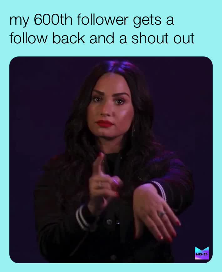 Post by @iconicmemes07 | Memes