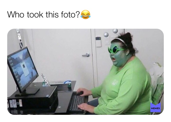 Post by @high_life | Memes