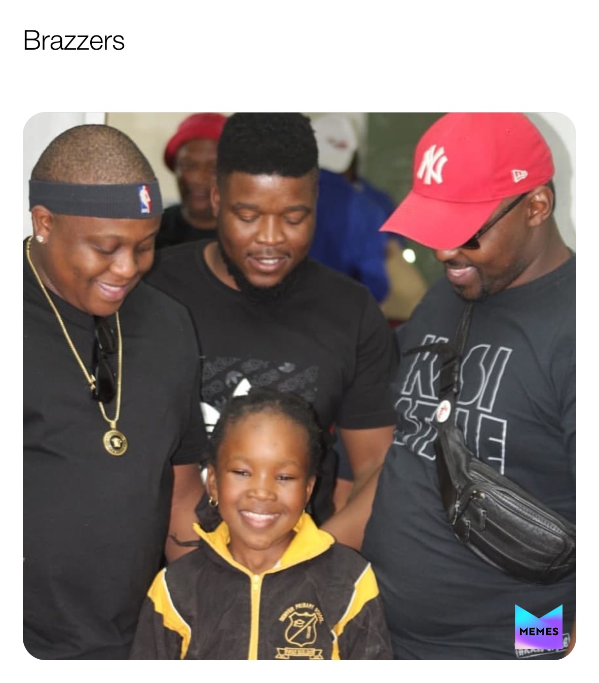 Post by @chef_rico | Memes