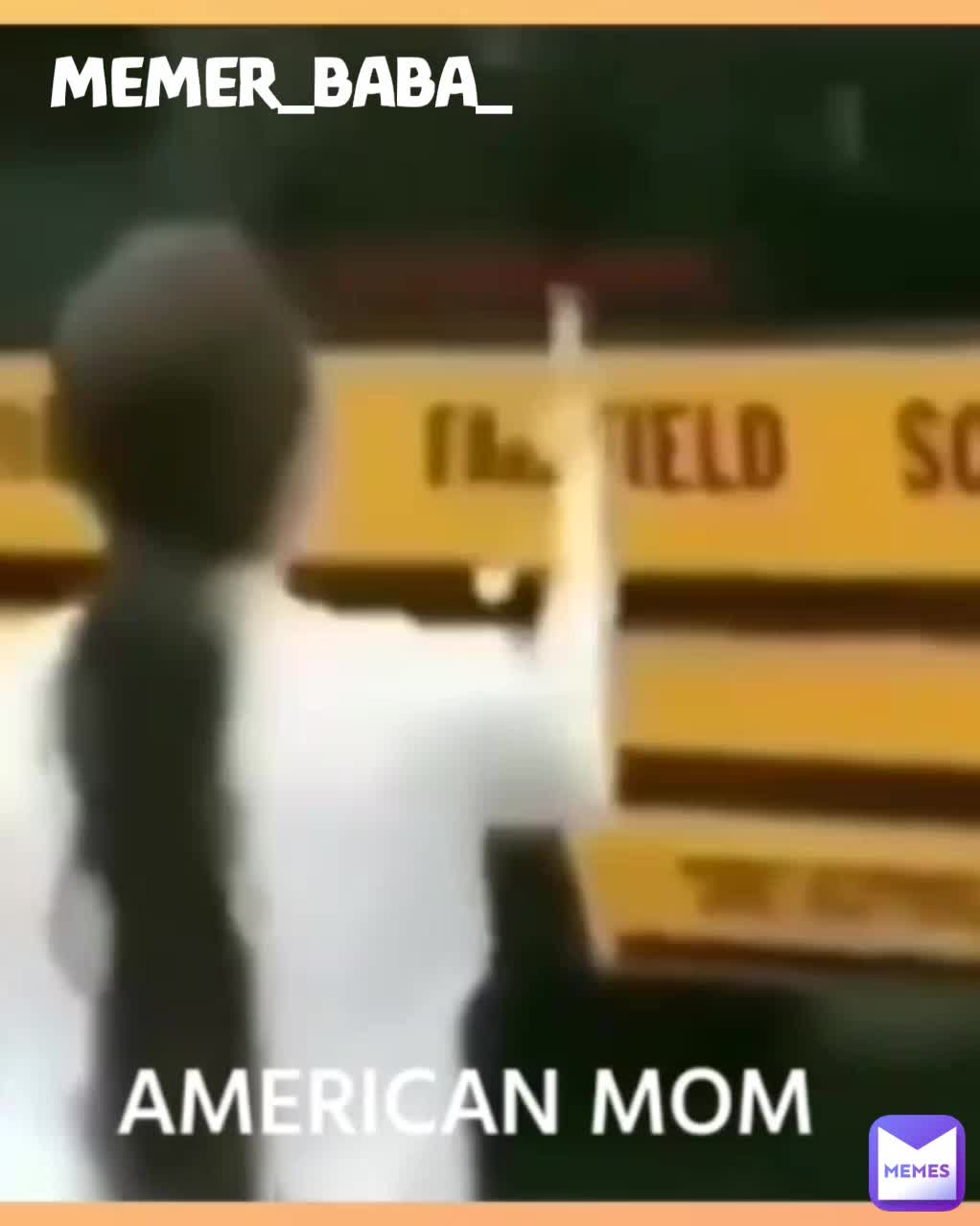 MEMER_BABA_ | @MEMER_BABA_ | Memes