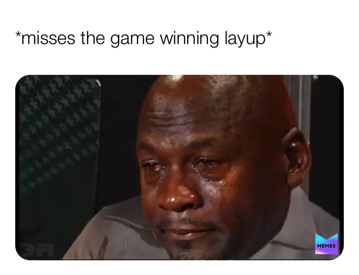 Post by @sean_memesgod | Memes