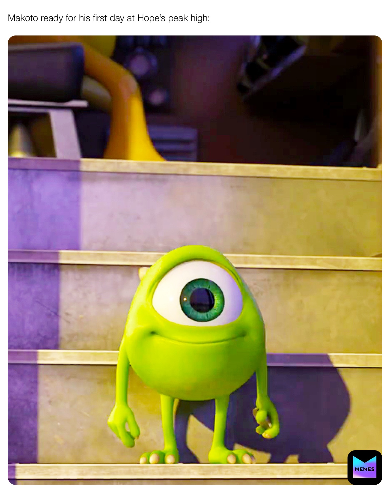 Post By junkos toes Memes Post By junkos toes Memes