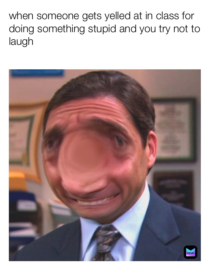 Post by @alayahley | Memes