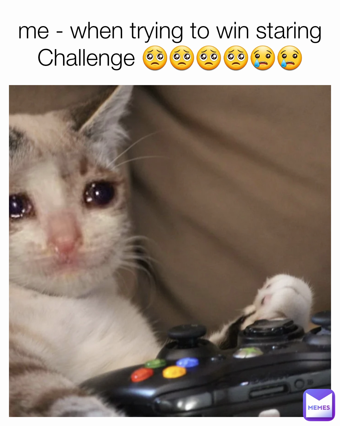 My mom 's expression after seeing my Marks. Me- giving explanations 🤣🤣🤣 ...